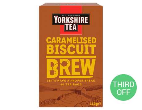 CheckoutSmart - Make your supermarket shop more rewarding